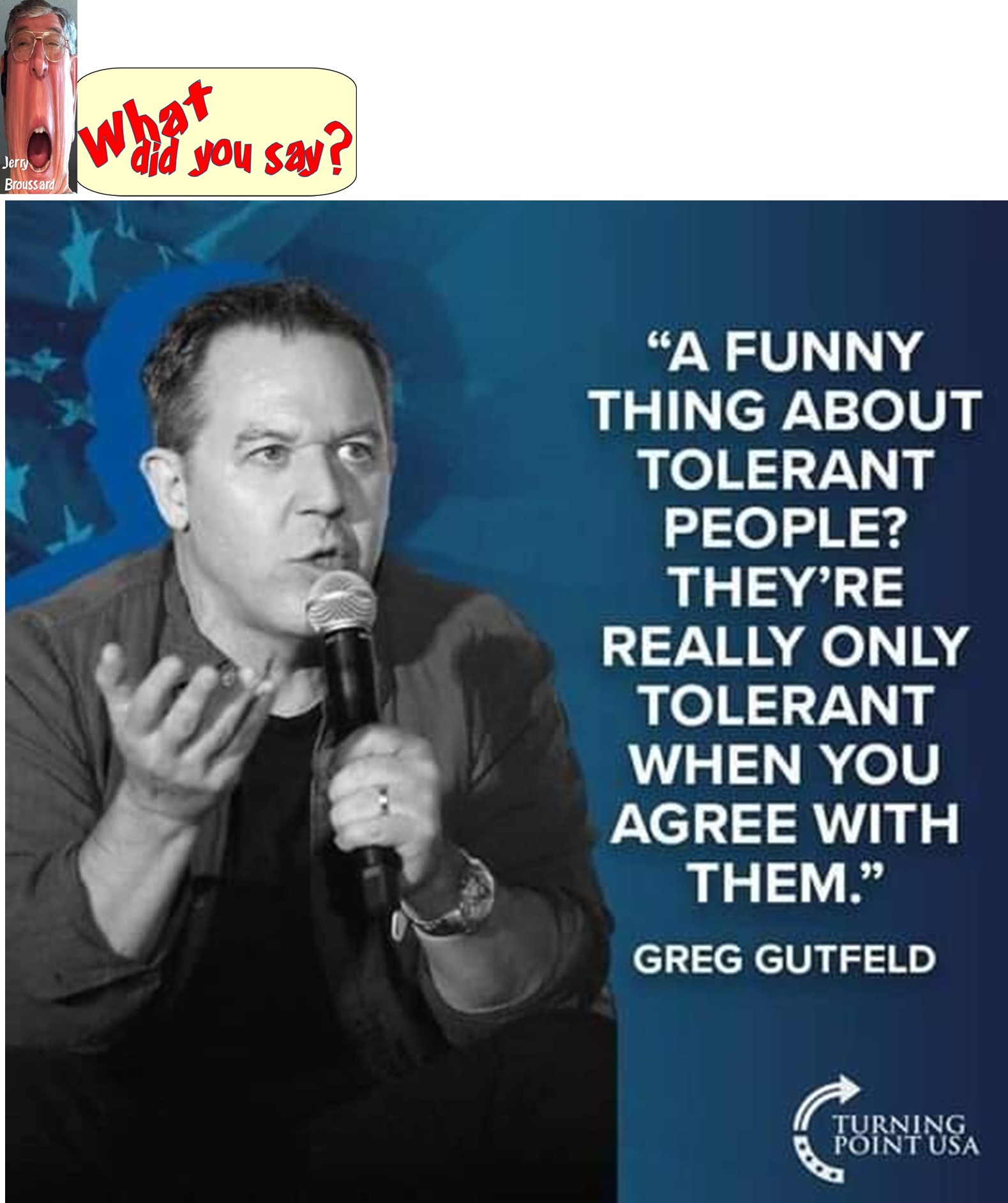 Put You ‘IN THE GROUND’: Grad Student Threatens State Senator Over Vote ...